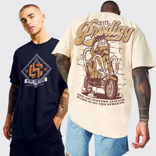 prodigy - Best Prices and Online Promos - Aug 2025 | Shopee Philippines