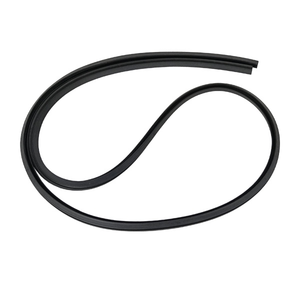 Rubber Seal Honda Vario 110 eSP 77115K46N00 | Shopee Philippines