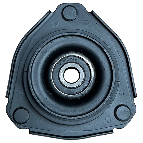 Shock Mounting Toyota RAV 4 1993-2005 / Chery Tiggo 2005-2016 Front LH ...