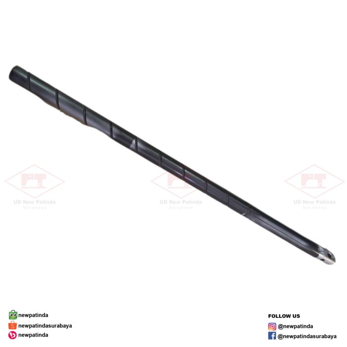 MESIN Spmj 10-1028-2 Needle Bar Amf Reece 101 Sewing Machine | Shopee ...