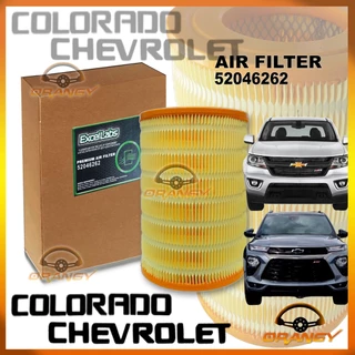 Orangy Trading Corporation, Online Shop | Shopee Philippines