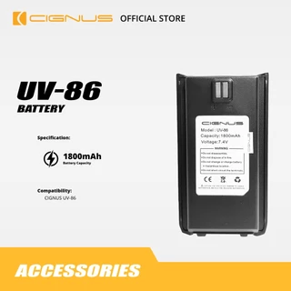 CIGNUS STORE, Online Shop | Shopee Philippines