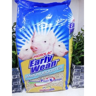 Shop pigrolac for Sale on Shopee Philippines