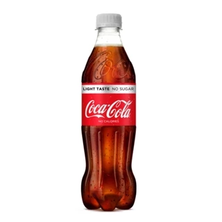 Shop coke 500ml for Sale on Shopee Philippines