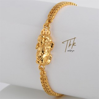 Shopee Philippines | Shop Online with Promos and Vouchers