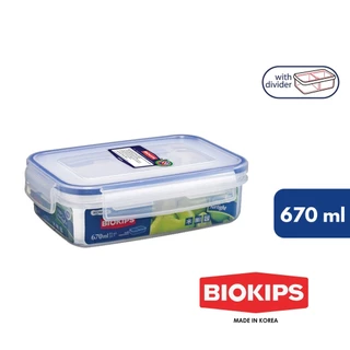 Biokips Official Store, Online Shop | Shopee Philippines