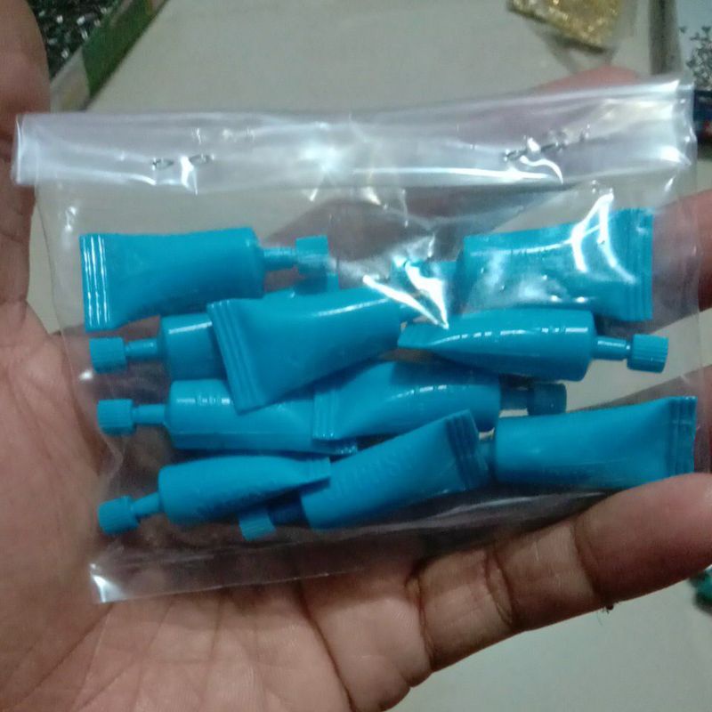 Tamiya Grease 10pcs (original tamiya) | Shopee Philippines