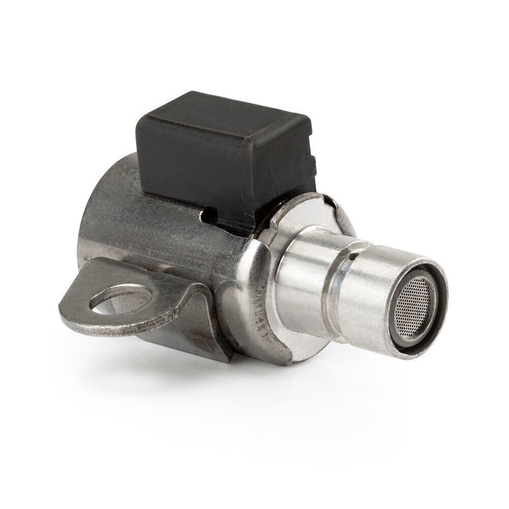 Transmission Valve Shift Control Solenoid Tested For Toyota Lexus 35240 ...