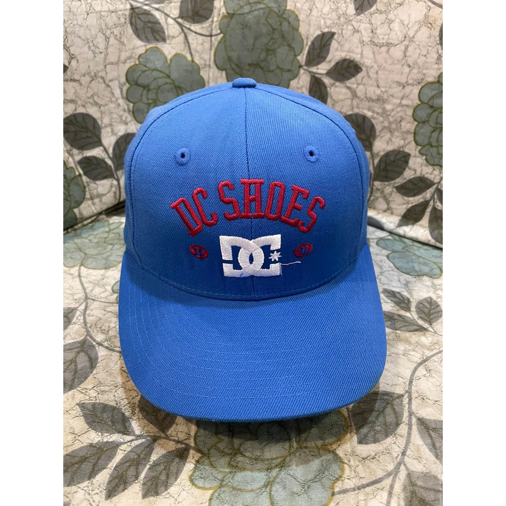 ORIGINAL AND AUTHENTIC STARTER CAP | Shopee Philippines