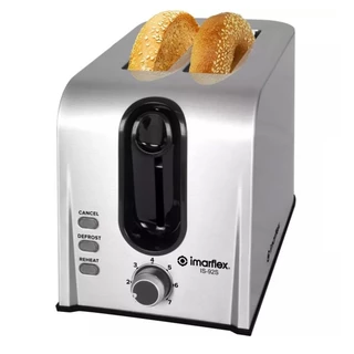 Shop toaster for Sale on Shopee Philippines