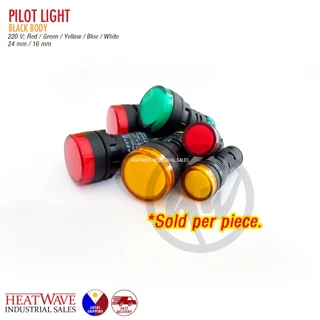 indicator light - Best Prices and Online Promos - Apr 2024 | Shopee ...
