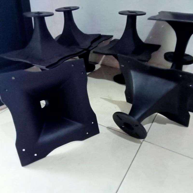 Horn tweeter, horn tweeter 25x25, horn Iron tweeter, horn tweete line ... Horn tweeter, horn tweeter 25x25, horn Iron tweeter, horn tweete line ...
