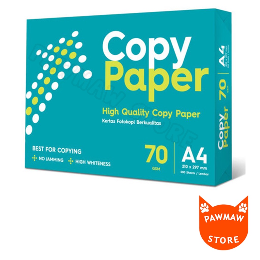 Shop paper bond rim for Sale on Shopee Philippines