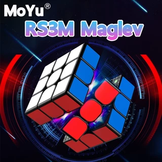 rs3 - Best Prices and Online Promos - May 2024 | Shopee Philippines