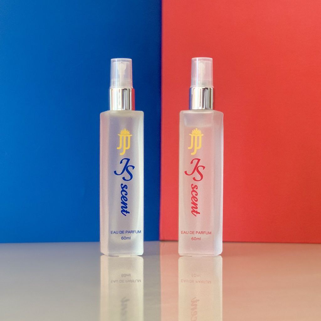 JS SCENT [ PAUBOS SALE!!] OILBASED PERFUME (LONG LASTING!) | Shopee ...