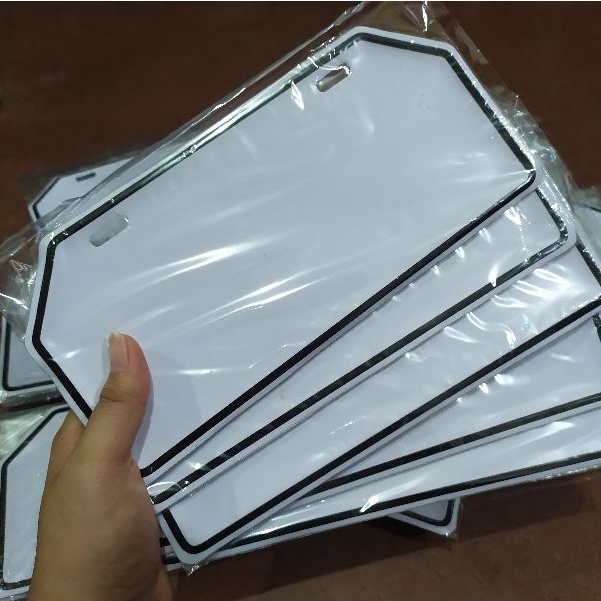 (0.6mm&1mm)K&E motor blank metal galvanize plate Metal MC plate ...