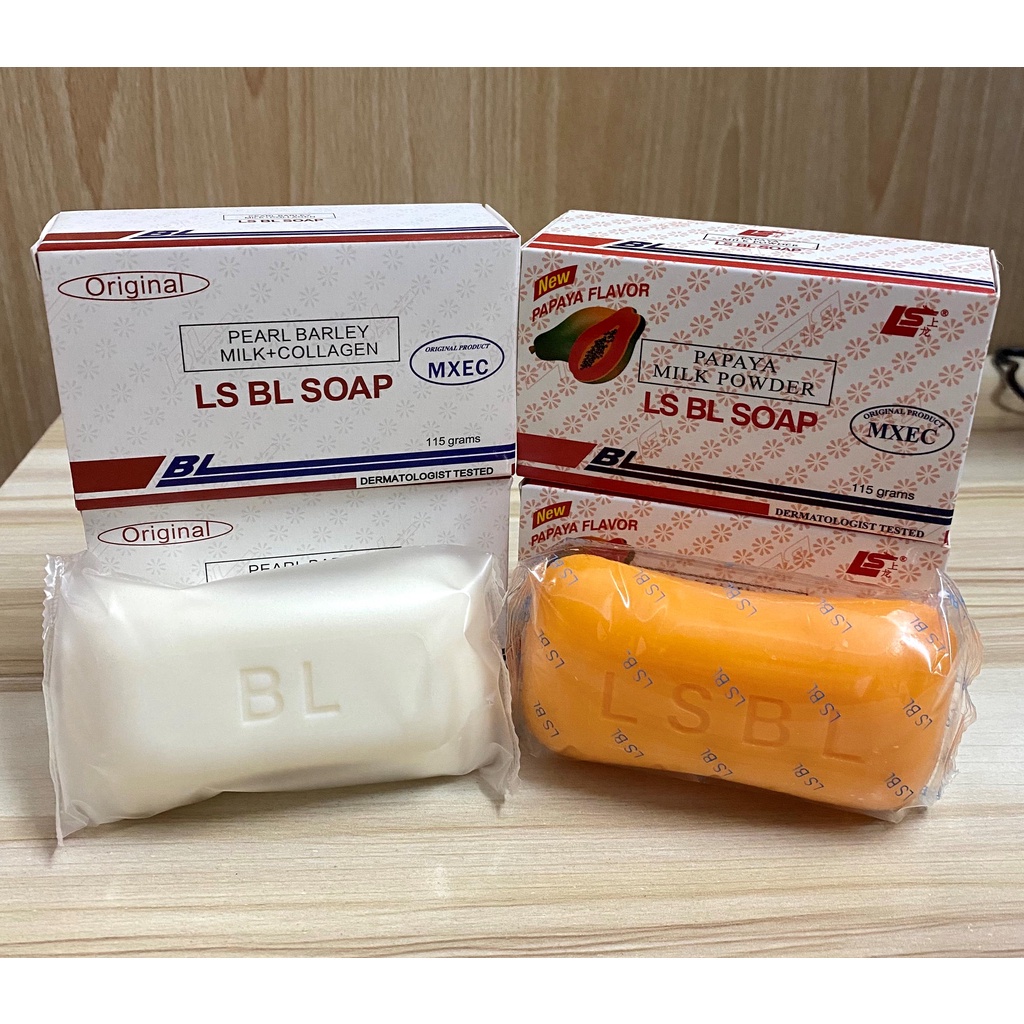 bl-cream-original-20230118075742-original-papaya-ls-bl-soap-115grams
