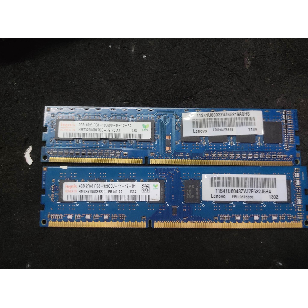 8gb Ddr3 4gb Ddr3 2gb Ddr3 Desktop Ram Shopee Philippines