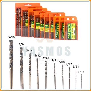 barena tools - Best Prices and Online Promos - Nov 2025 | Shopee ...