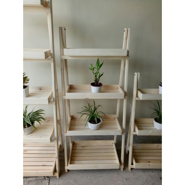 Folding Rack Palochina 4 Layer | Shopee Philippines