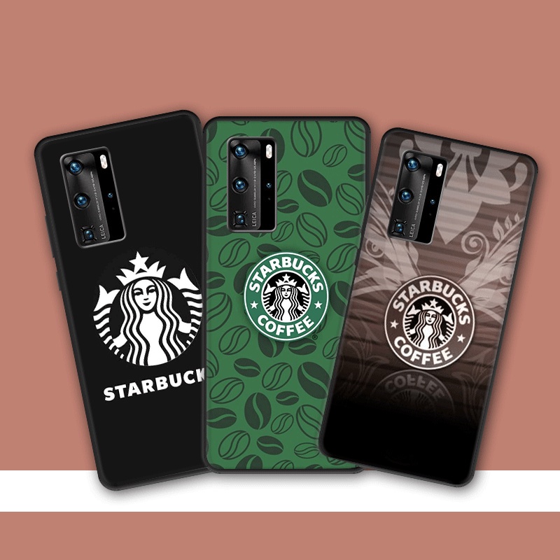 Huawei Y6 2019 Y7 2019 Y7 Prime 2018 2019 Y9 2019 Y9 Prime 2019 TPU ...