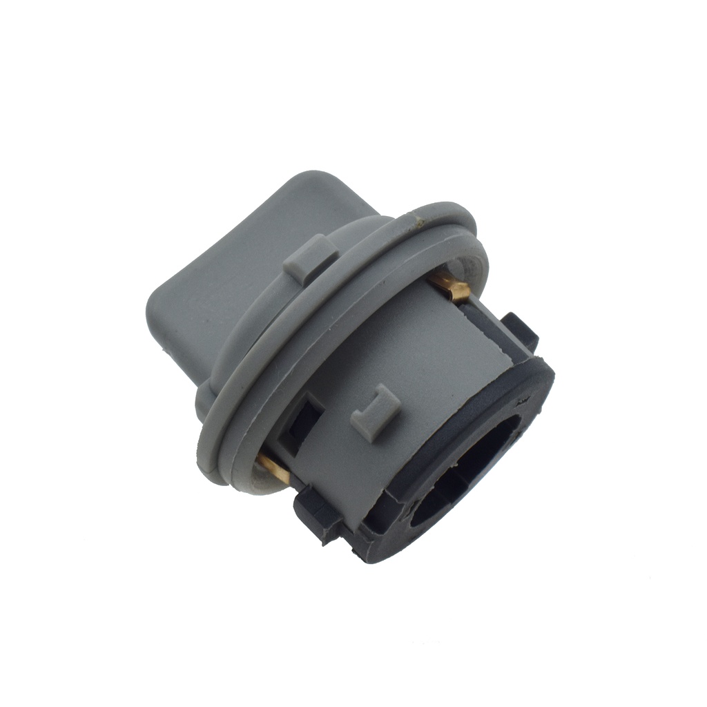 ISANCE Turn Signal Light Bulb Socket For Hyundai Azera Elantra Kia ...