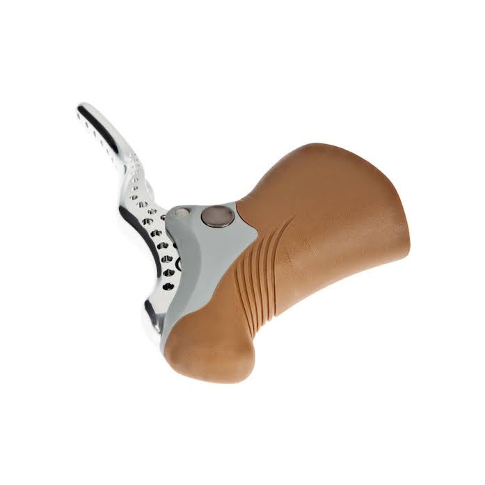 TRP RRL-SR BRAKE LEVERS | Shopee Philippines