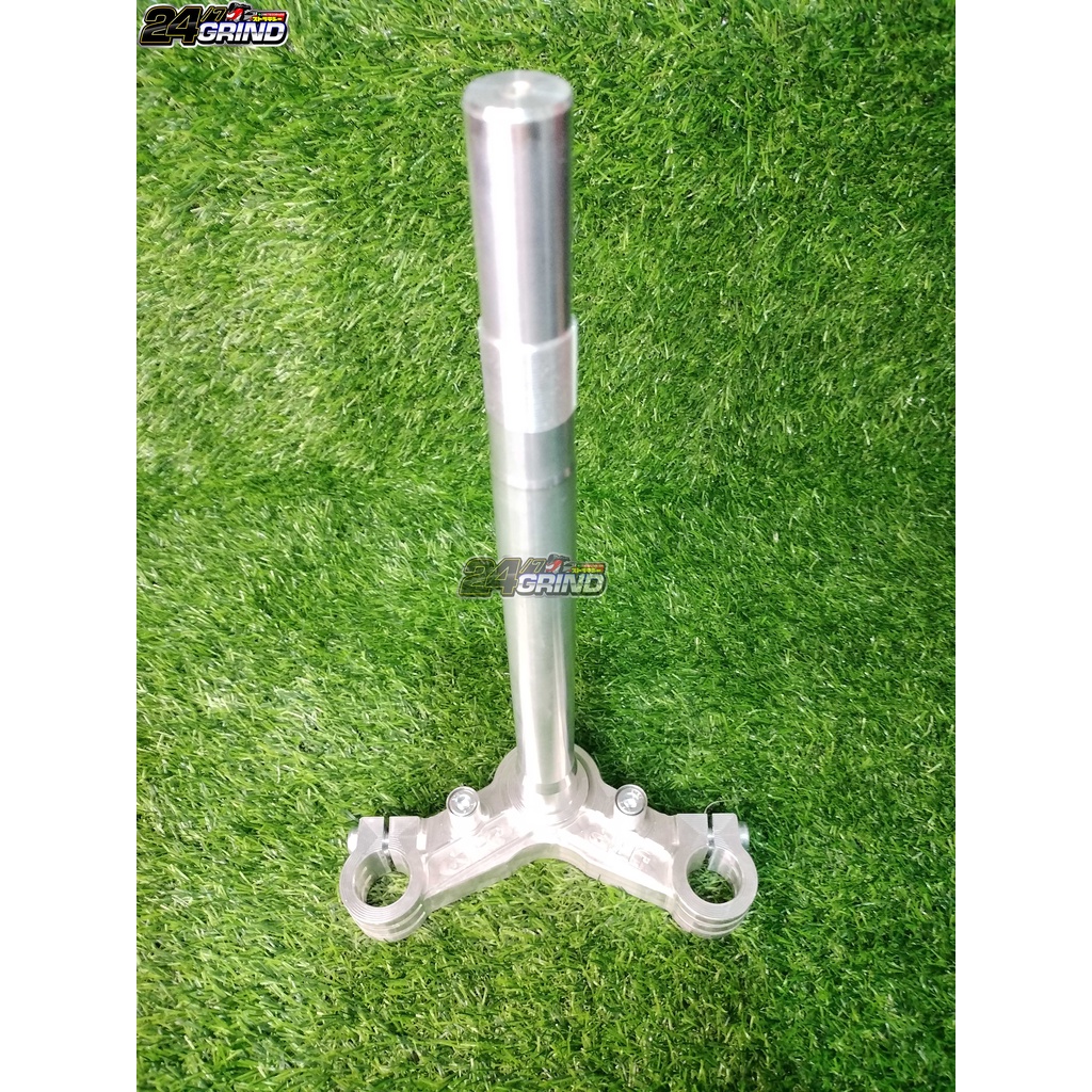 JRP T-POST YAMAHA MIO SPORTY / YAMAHA MIO SOULTY (THAILAND MADE ...