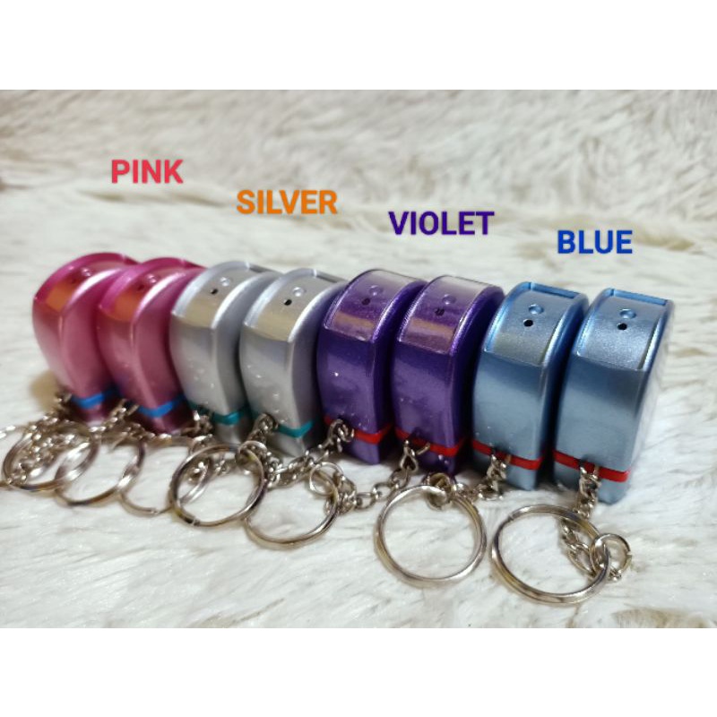 FAST SHIPPING!!!! COD personalized rubber stamp / self ink rubber stamp ...