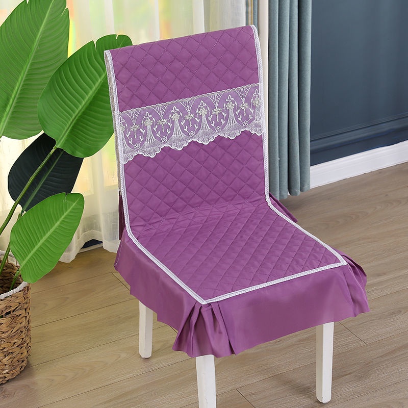 Mga takip ng upuan ™Pabalat ng upuan ang unan ng upuan ay ibinalik sa ...