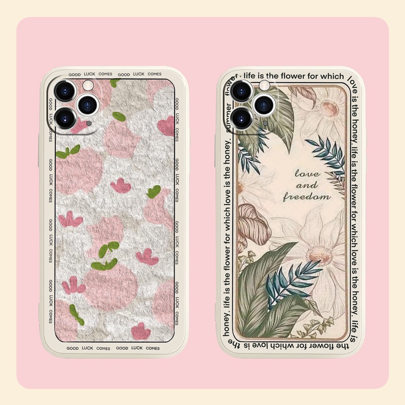 Itel City 100 A90 Power 70 A50C P65 A80 A50 A70 A60S P55 P55+ A56 A17 ...