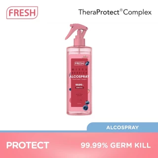 Fresh Philippines, Online Shop | Shopee Philippines