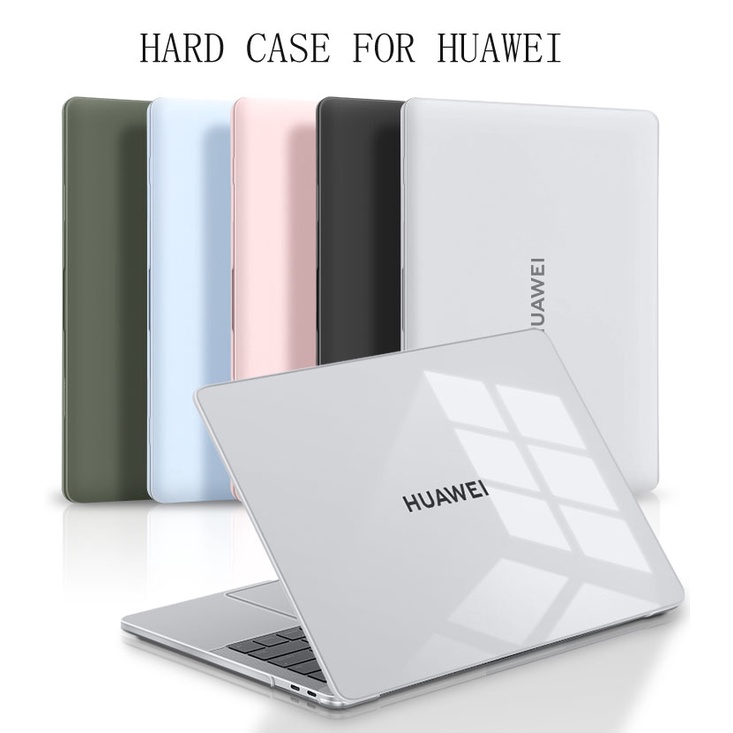 Suitable for HUAWEI matebook 14S/D14 matebook D15 Hard Case Protective ...