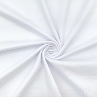Shop polydex fabric for Sale on Shopee Philippines