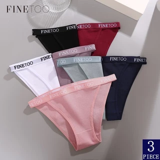 Finetoo Official Store, Online Shop | Shopee Philippines