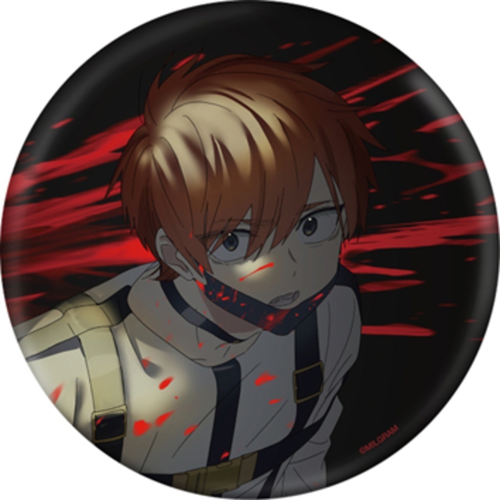 MILGRAM Anime MILGЯAM Shidou Kirisaki Es Haruka Sakurai Yuno Kashiki ...