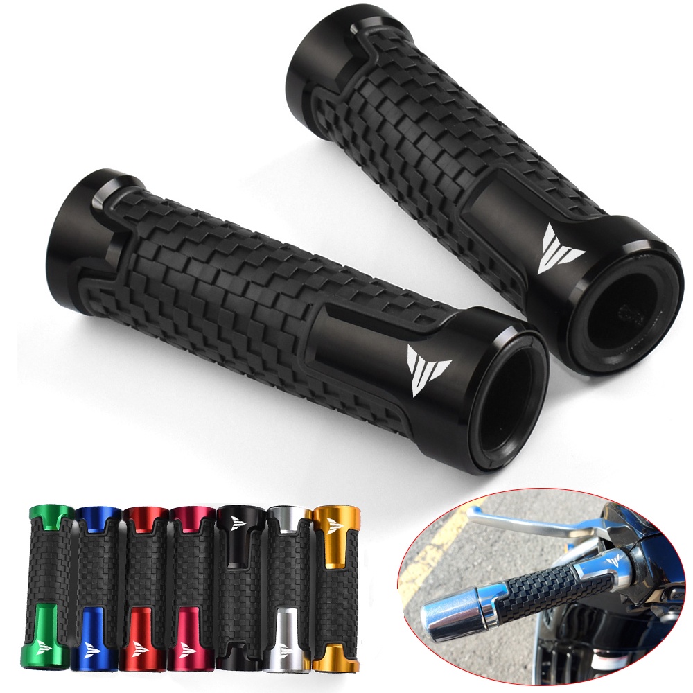 For Yamaha Universal MT09 MT07 MT10 MT03 MT 09 07 03 10 MT-09 MT-07 MT ...