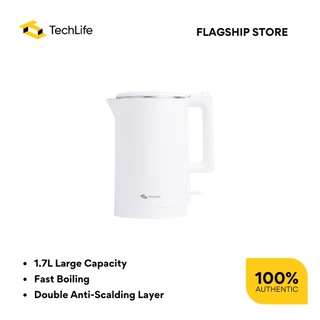 TechLife Official Store, Online Shop | Shopee Philippines
