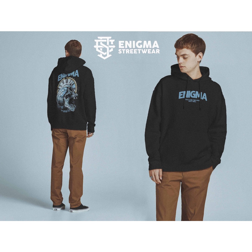 Enigma Streetwear trending unisex Jacket hoodie, sweater,CREWNECK ...