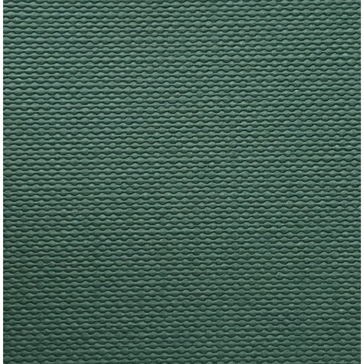 Big Size Buckram Paper I Box Cover I Colored I Embossed I DIY Crafts I ...