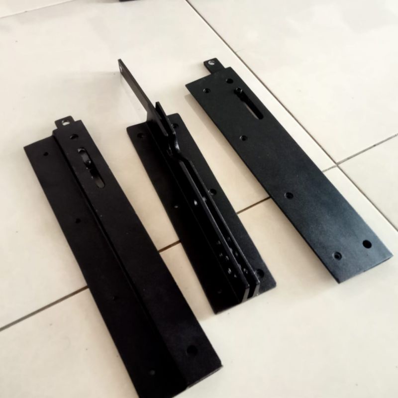 Line array Bracket, 12 Inch line array Bracket, Hanging son Bracket, 12 ... Line array Bracket, 12 Inch line array Bracket, Hanging son Bracket, 12 ...