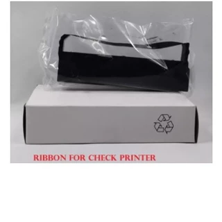 Shop check printer for Sale on Shopee Philippines