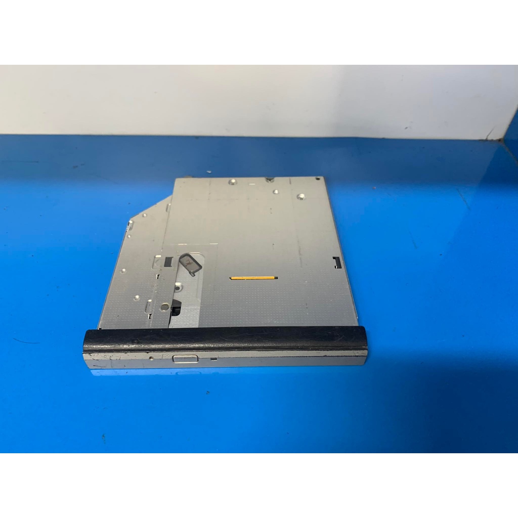 Dvd And dvd Cap For dell inspiron 5437 laptop | Shopee Philippines