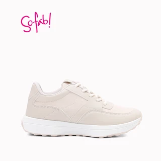 so fab - Best Prices and Online Promos - Aug 2024 | Shopee Philippines