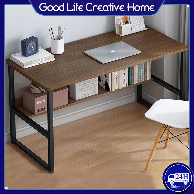 Study Table Computer Table Office Table Study Desk Table for Student ...