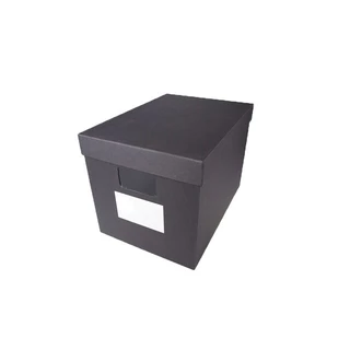 Shop filing box for Sale on Shopee Philippines