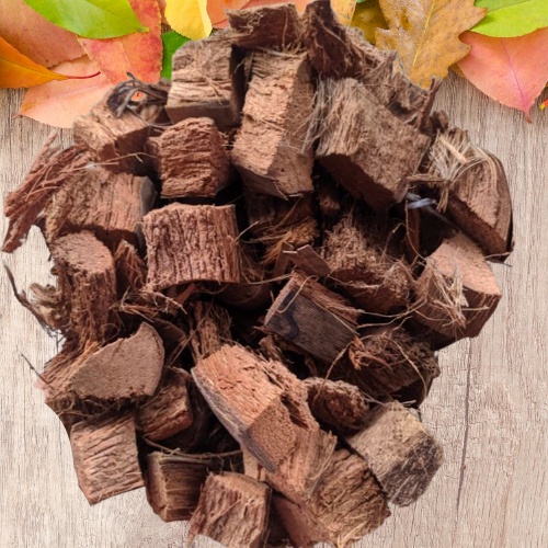 COCO PEAT COCO CUBES sold per half kilo pack | Shopee Philippines