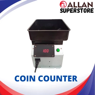 coin changer - Best Prices and Online Promos - Jan 2025 | Shopee ...