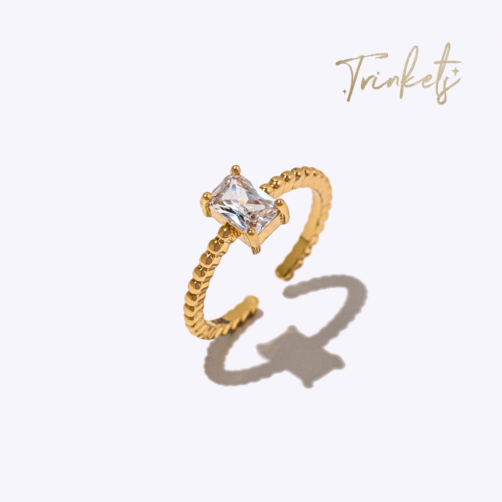 Trinkets Official Store, Online Shop | Shopee Philippines