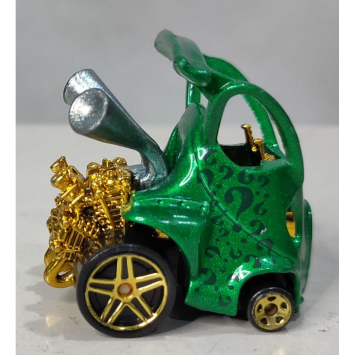 hotwheels hypermite diecast car | Shopee Philippines